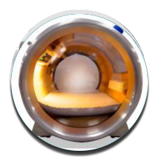 Detailed Description - Oxycell